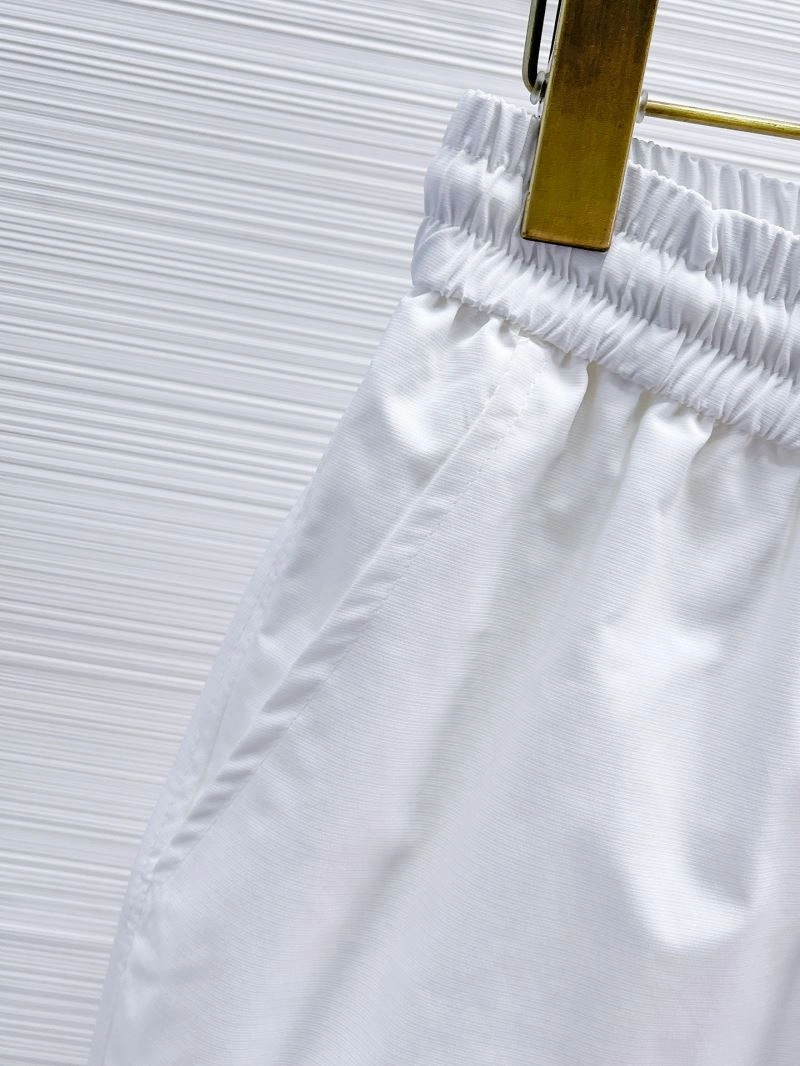 Precise copy Prada Short Pants
