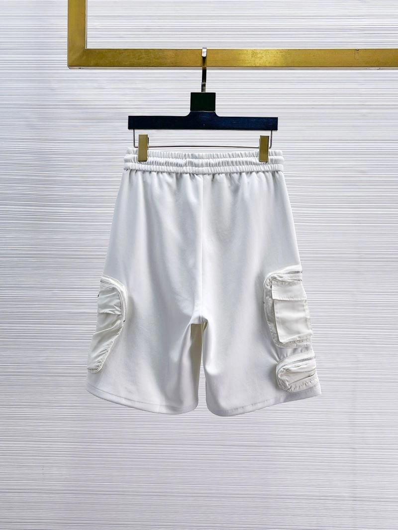 Perfect replica Prada Short Pants