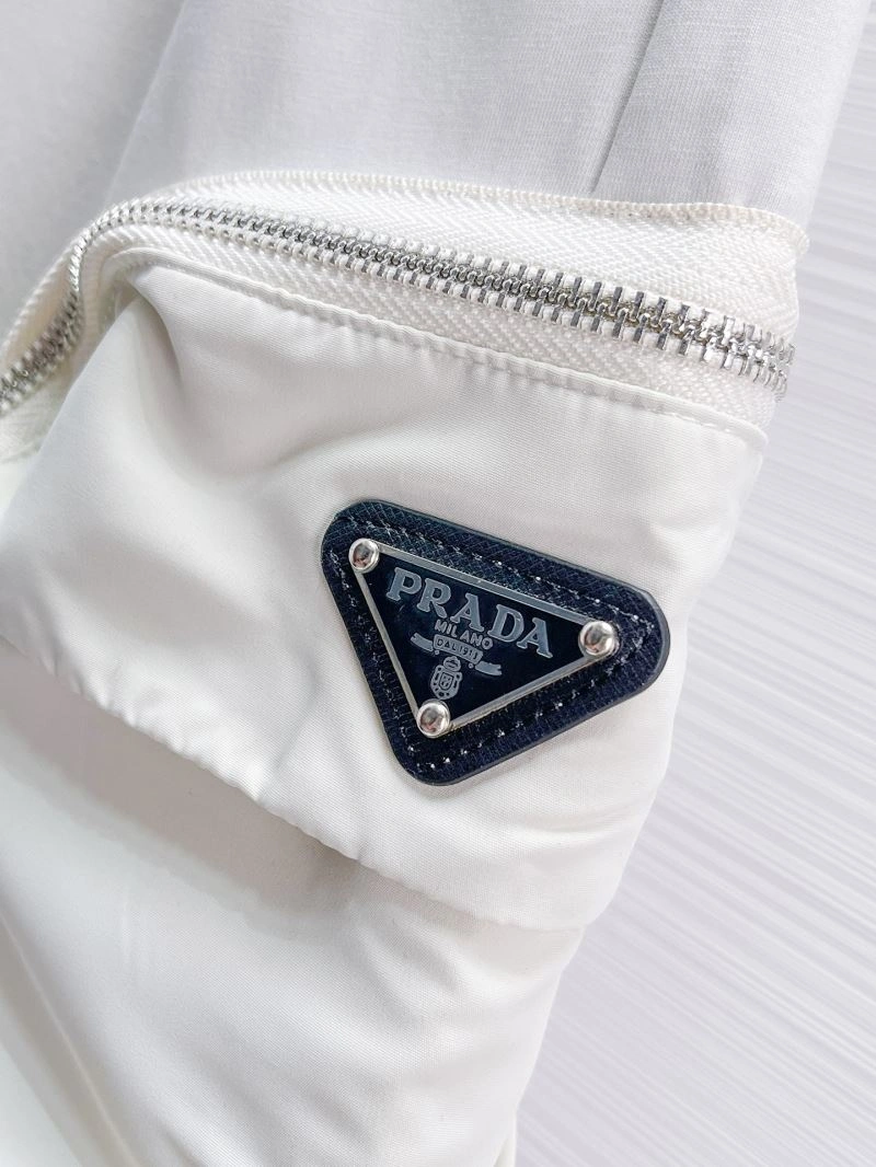Perfect replica Prada Short Pants