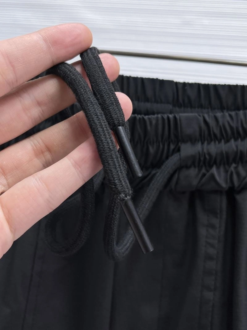 Precise copy Prada Short Pants