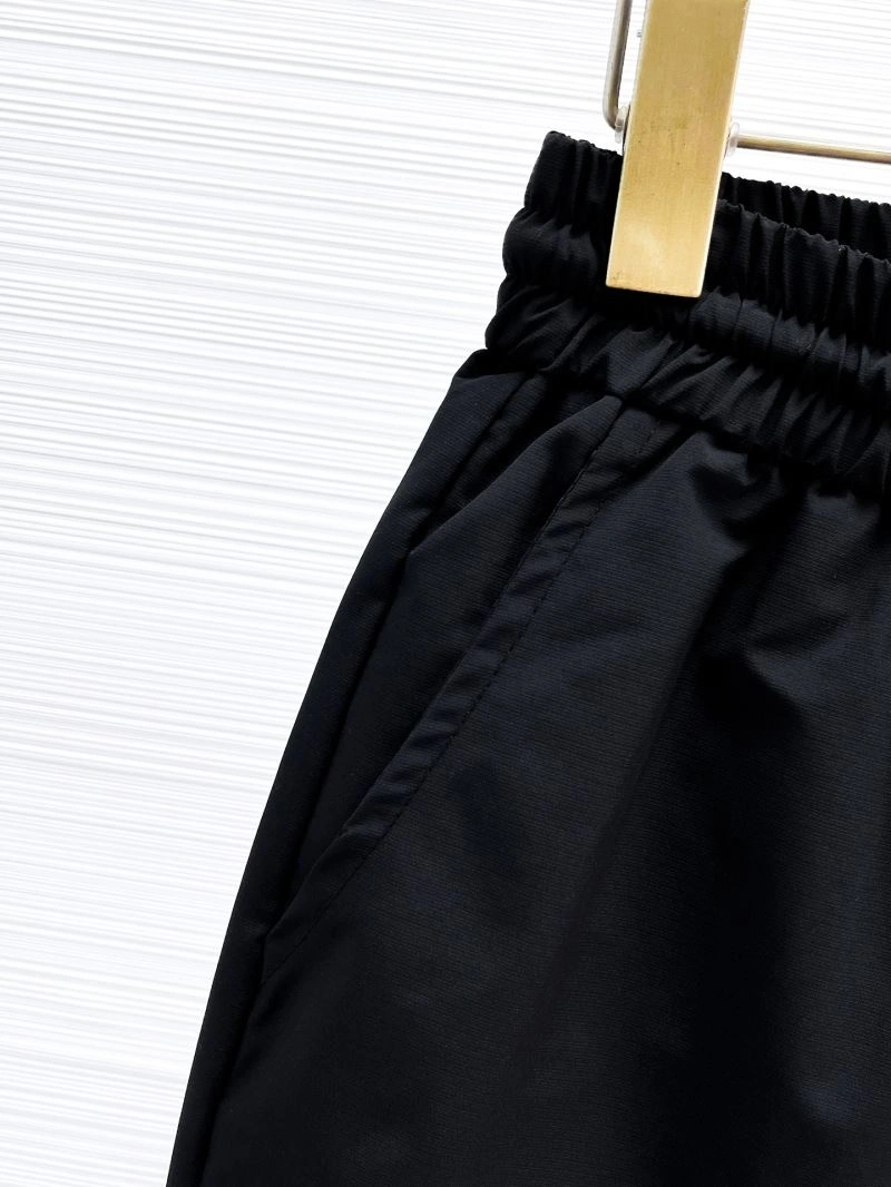 Precise copy Prada Short Pants