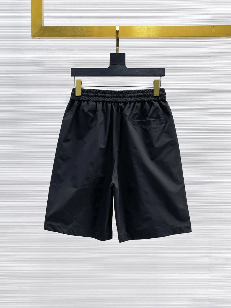 1:1 copy Prada Short Pants