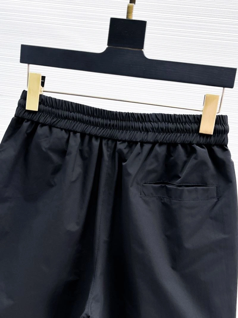 1:1 copy Prada Short Pants