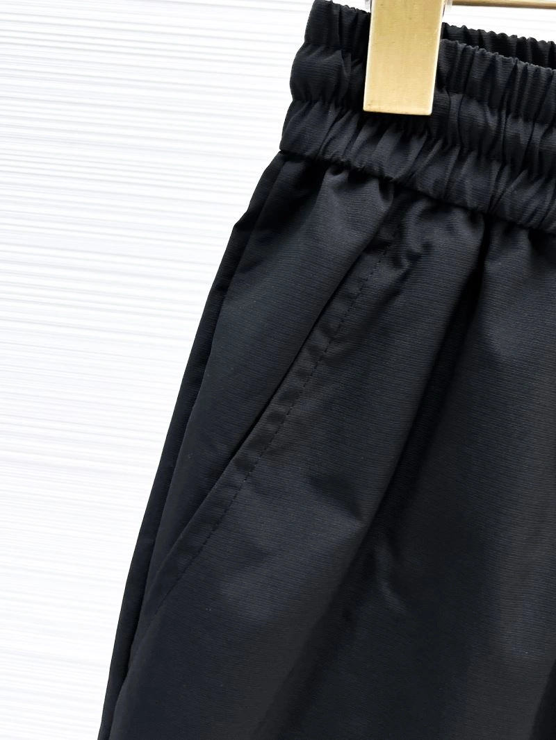 1:1 copy Prada Short Pants