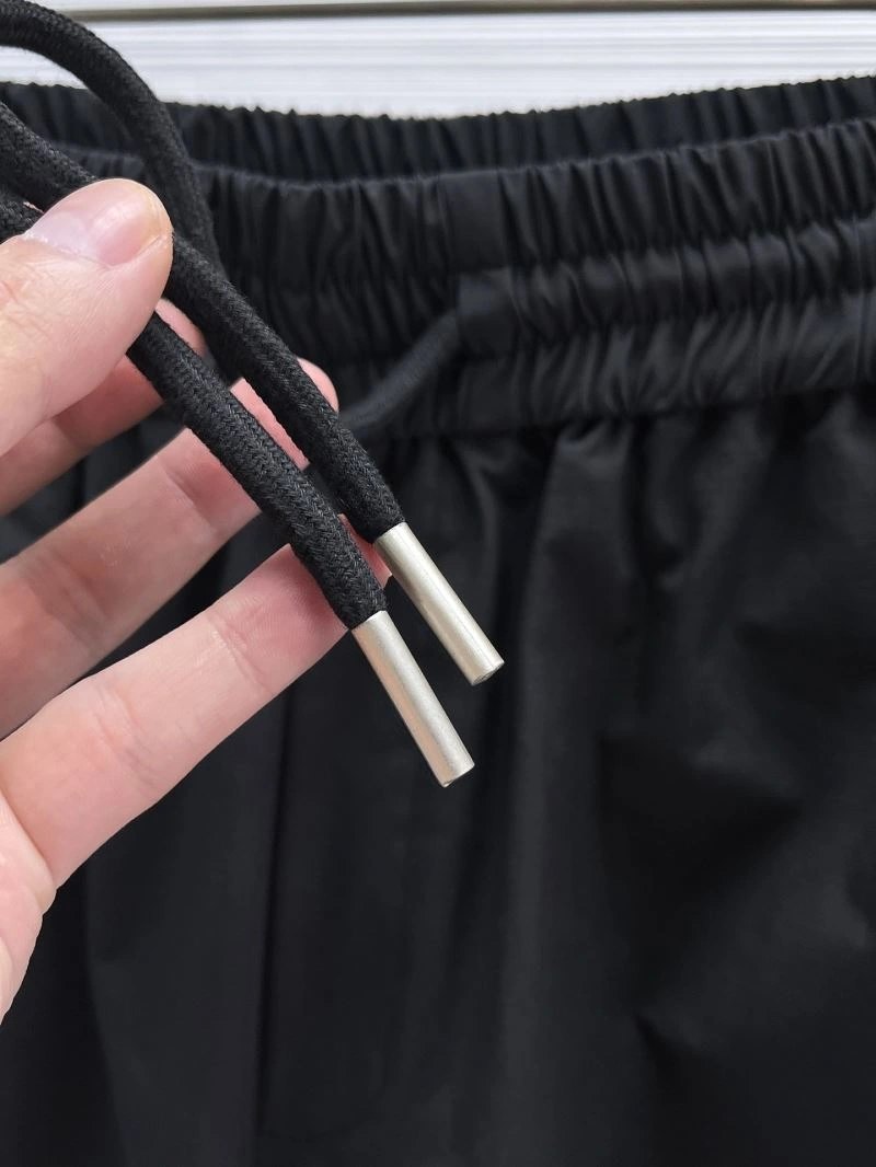 1:1 copy Prada Short Pants