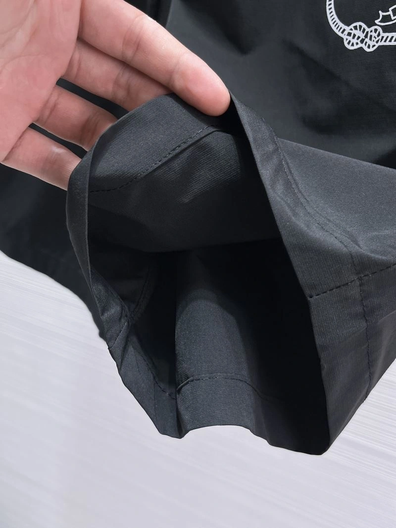 1:1 copy Prada Short Pants