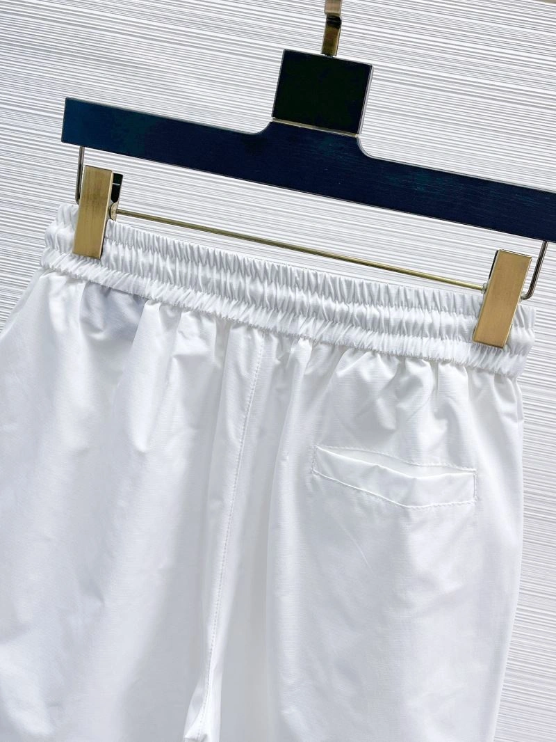 1:1 copy Prada Short Pants