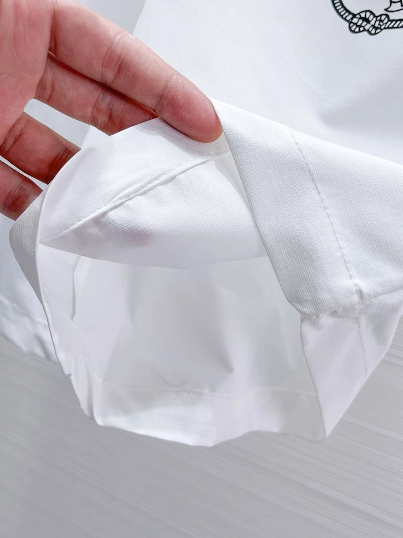 1:1 copy Prada Short Pants