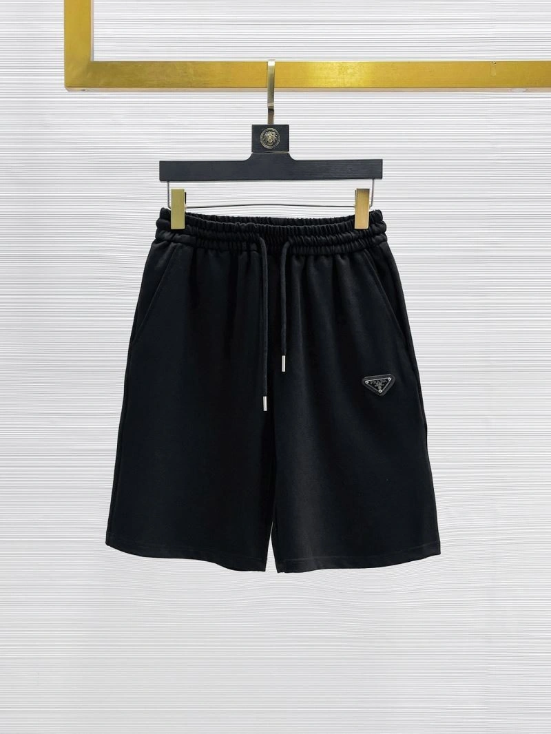 Prada Short Pants