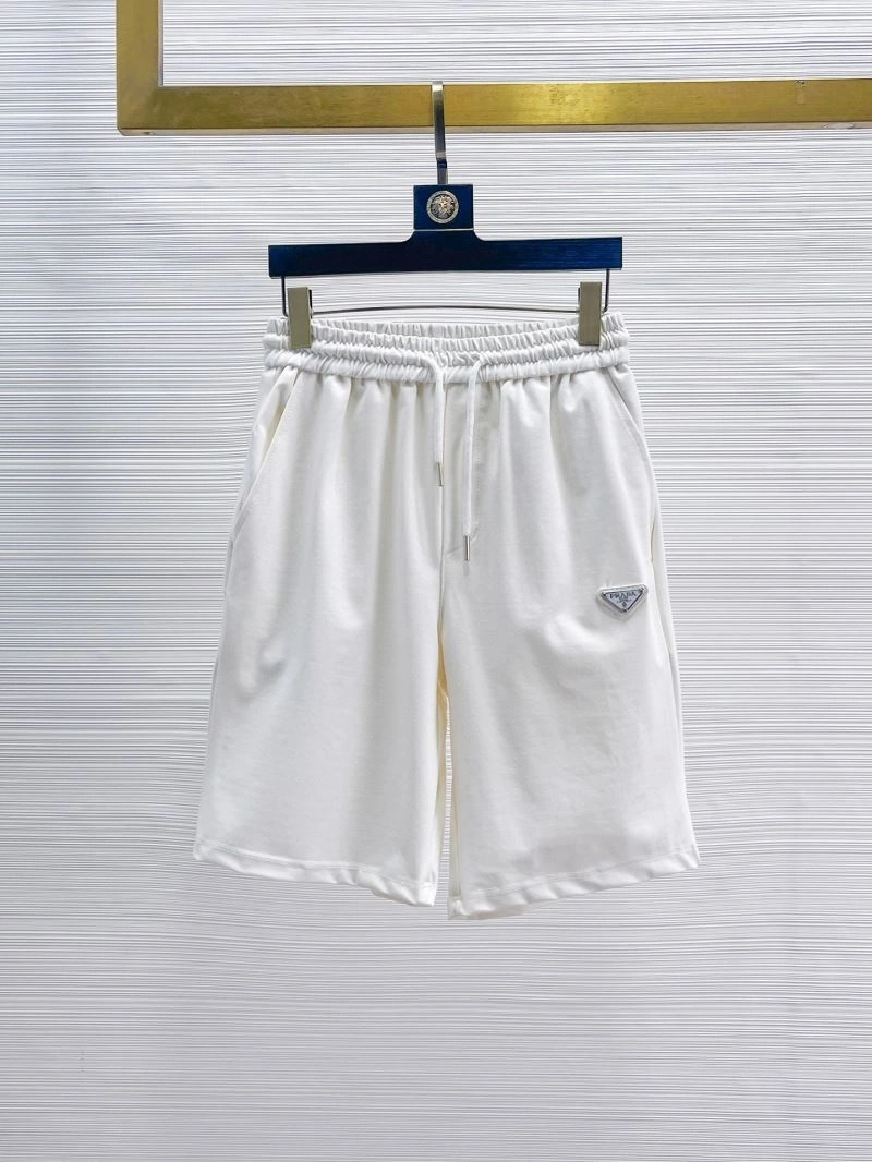 Prada Short Pants