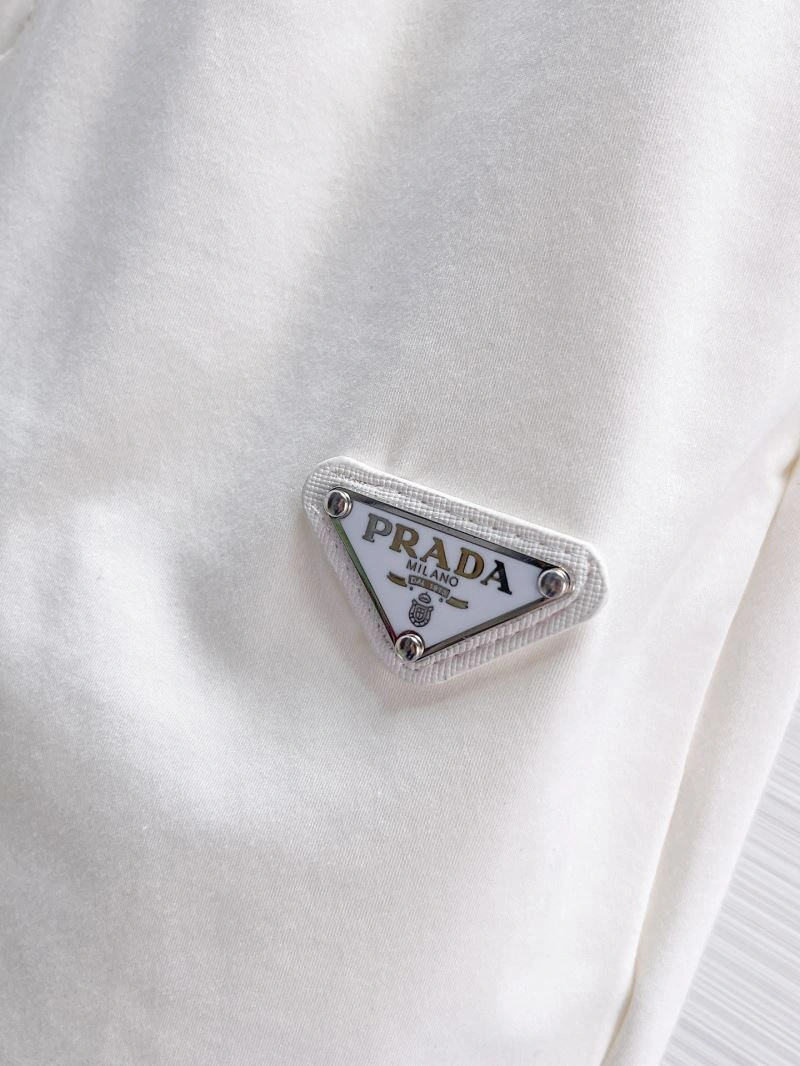 OEM Prada Short Pants