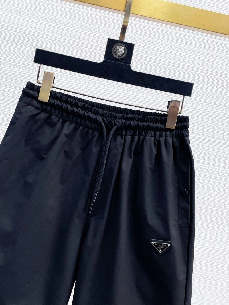Precise copy Prada Short Pants