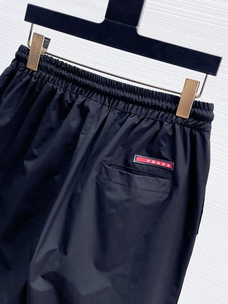 Precise copy Prada Short Pants