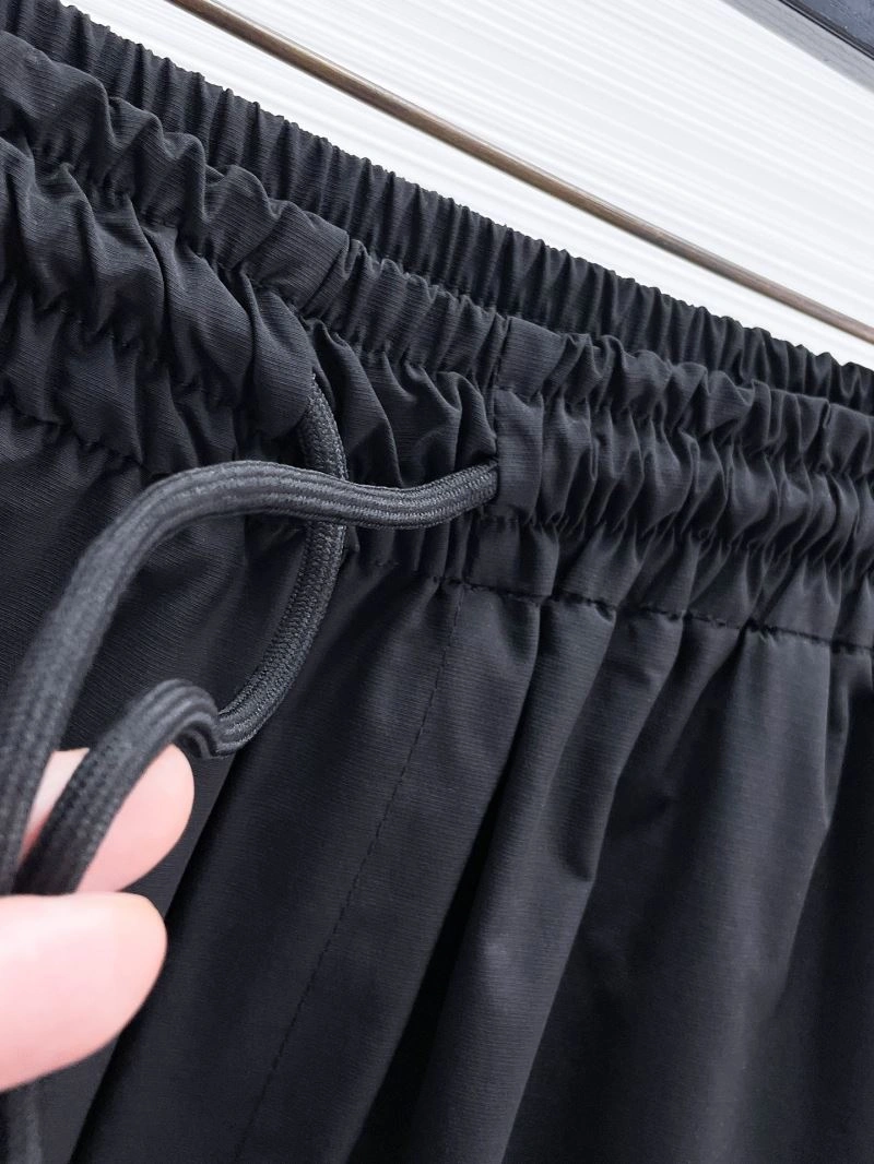 Precise copy Prada Short Pants
