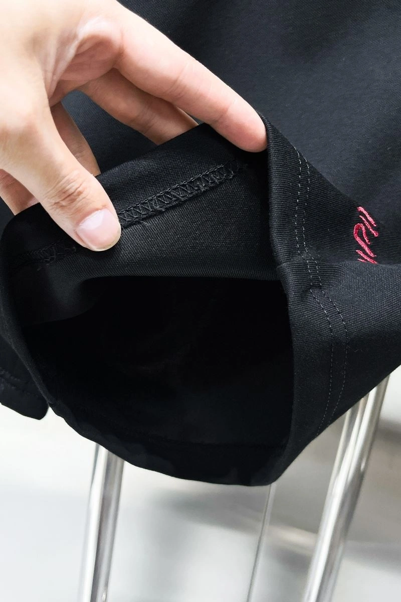 Cut-rate Prada Short Pants