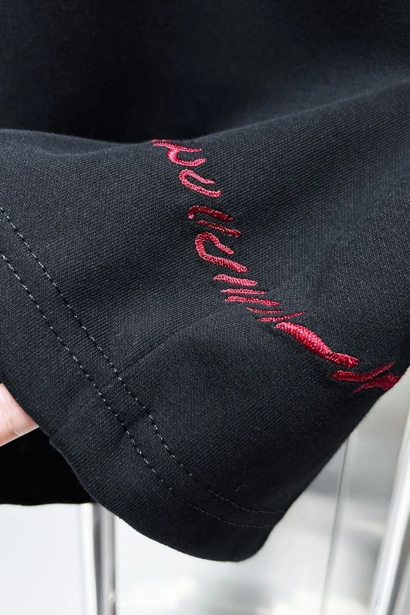 Cut-rate Prada Short Pants