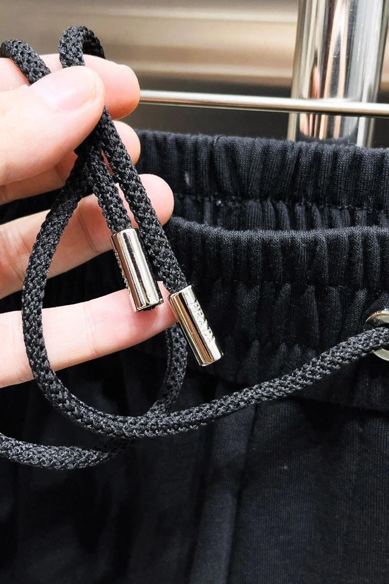 Genuine Prada Short Pants