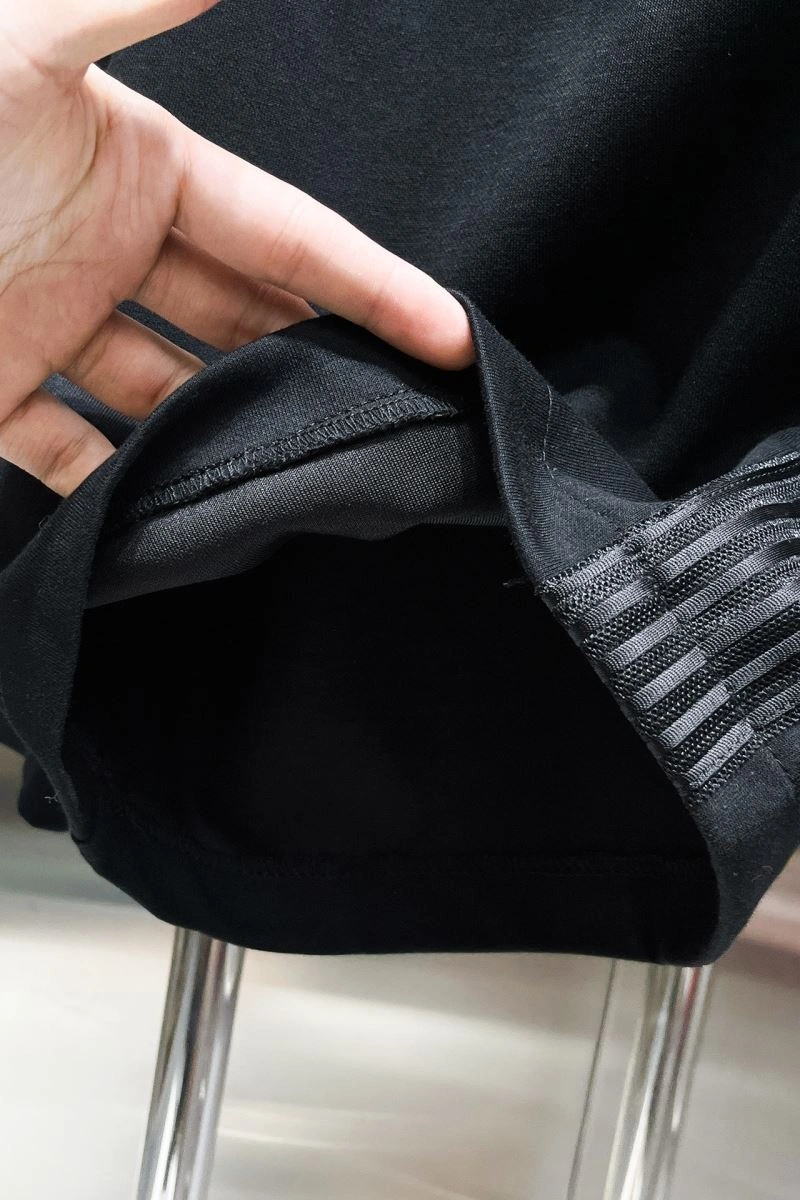 Cut-rate Prada Short Pants