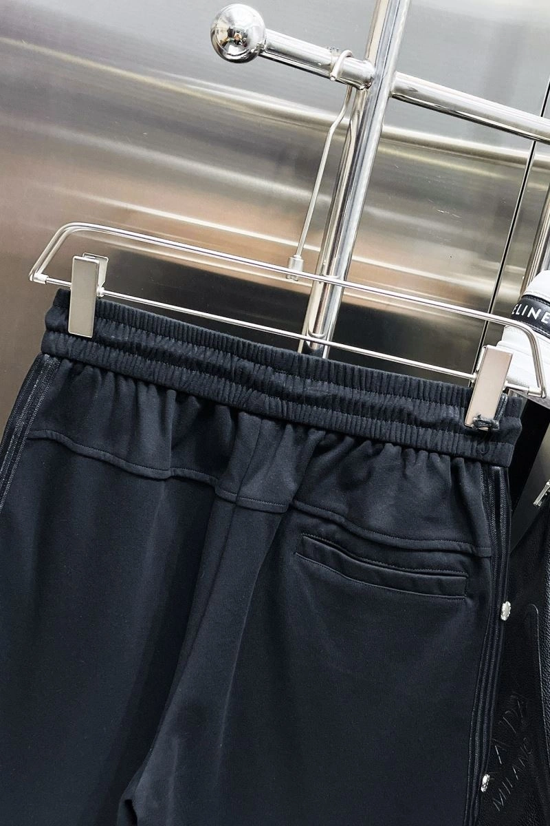Cut-rate Prada Short Pants