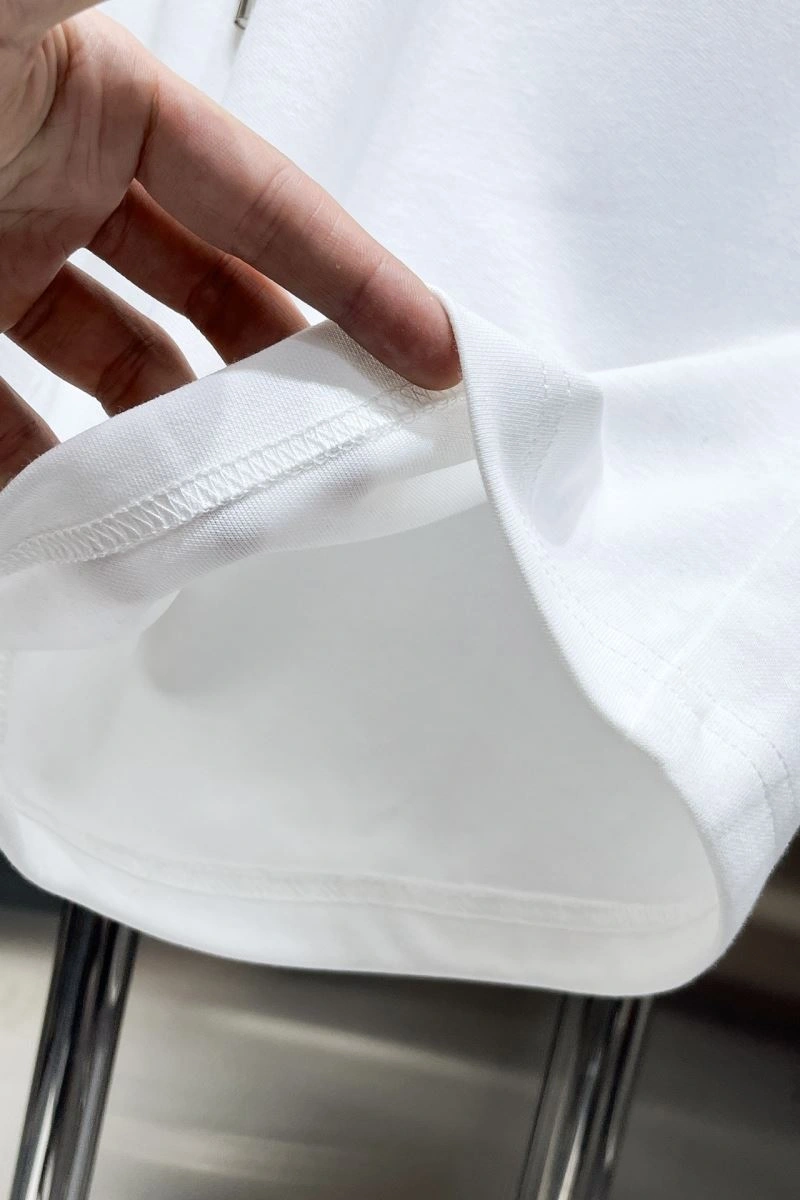 Reasonably priced Prada Short Pants
