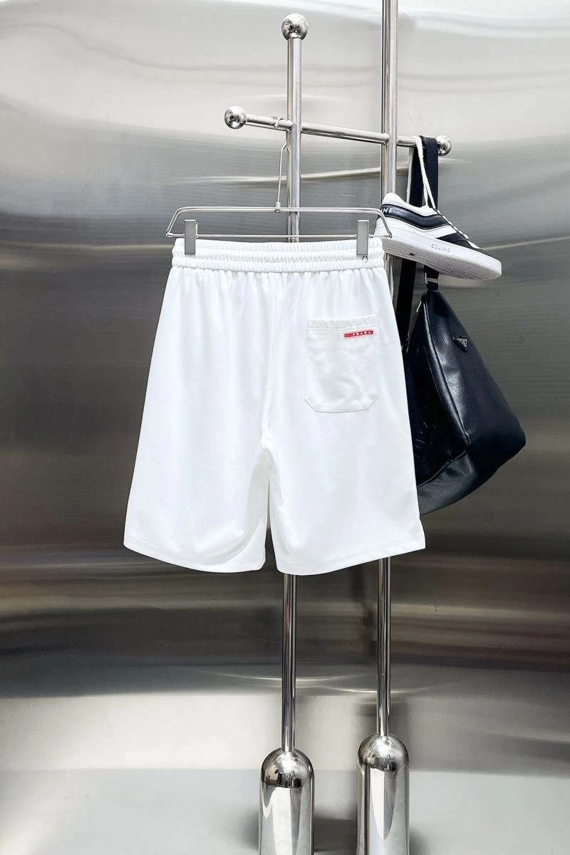 Reasonably priced Prada Short Pants