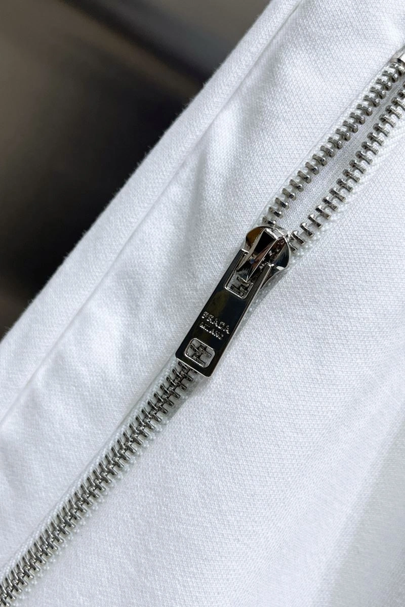Reasonably priced Prada Short Pants
