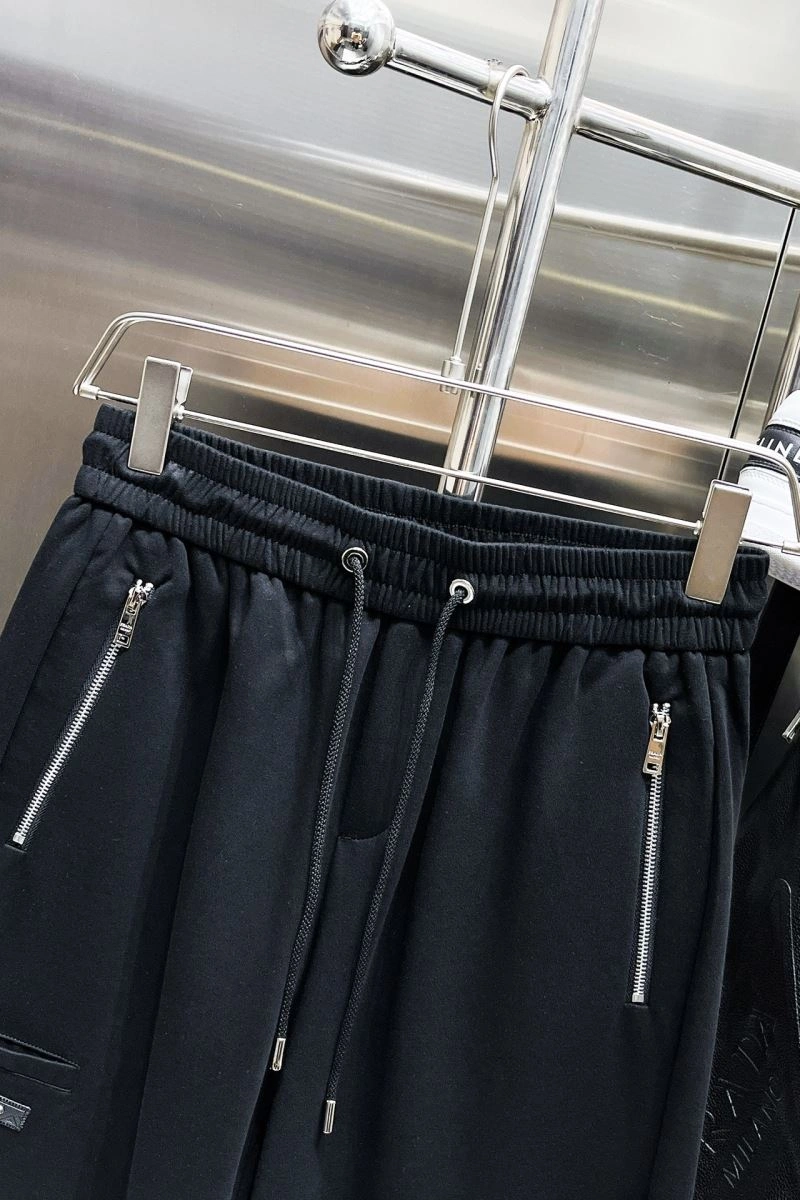 Mirror quality Prada Short Pants