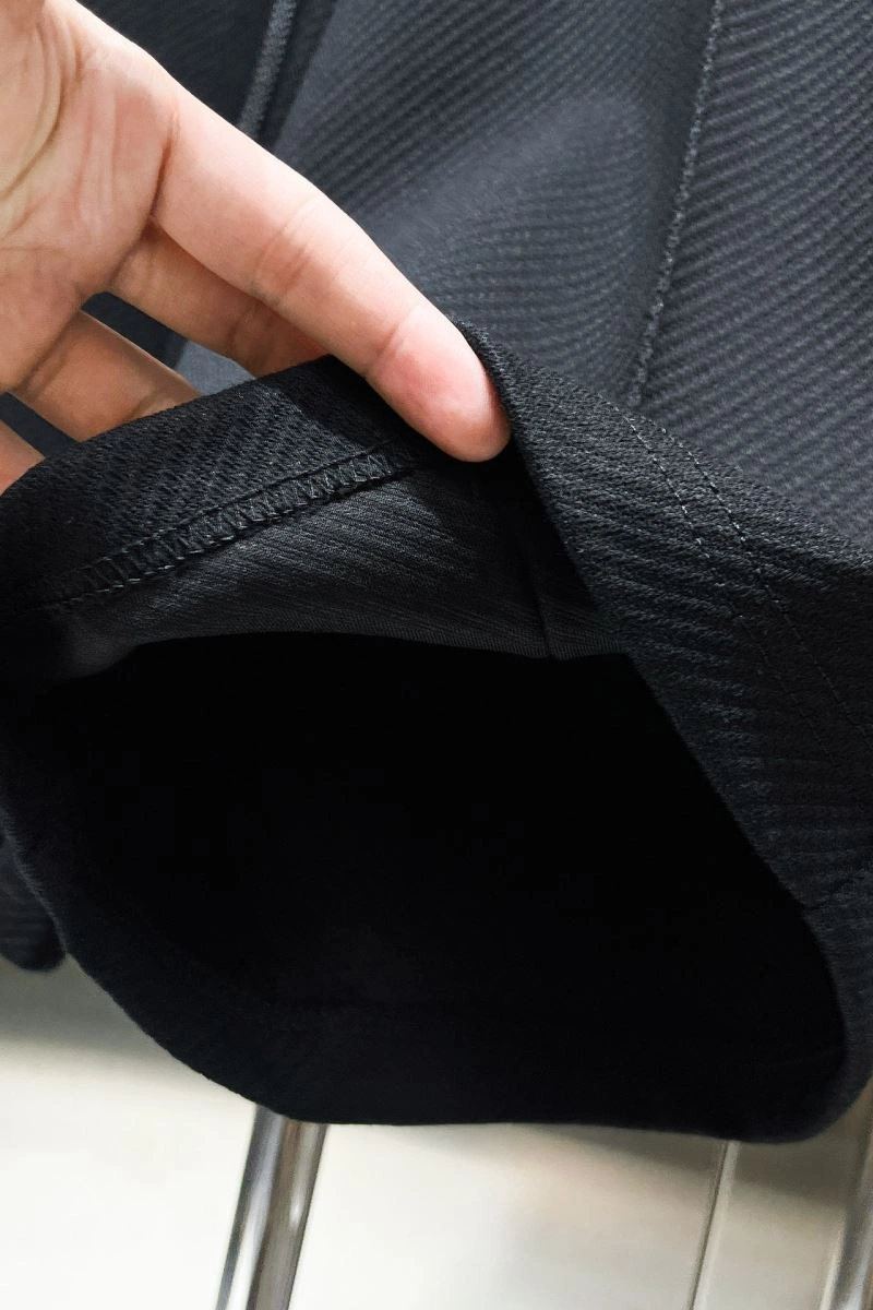 Value-priced Prada Short Pants