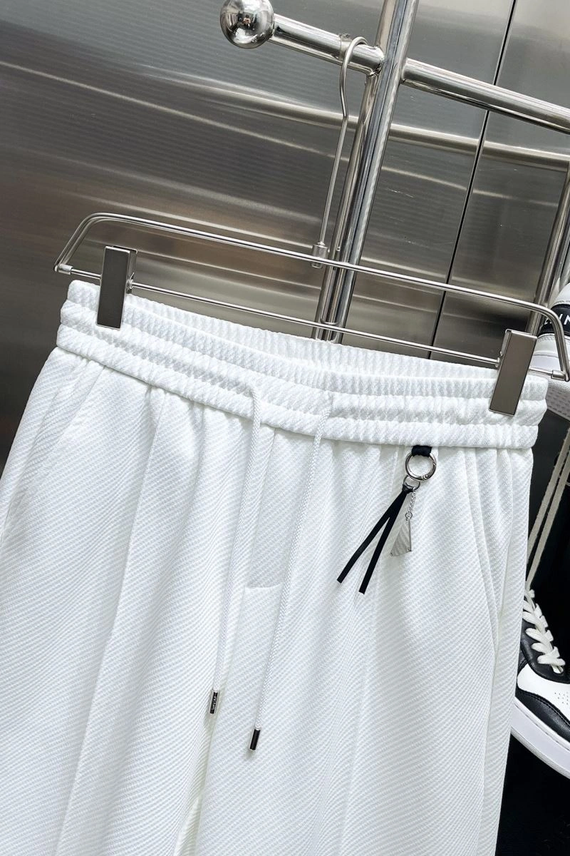 Economical Prada Short Pants