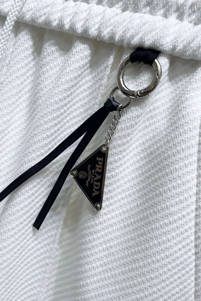 Economical Prada Short Pants