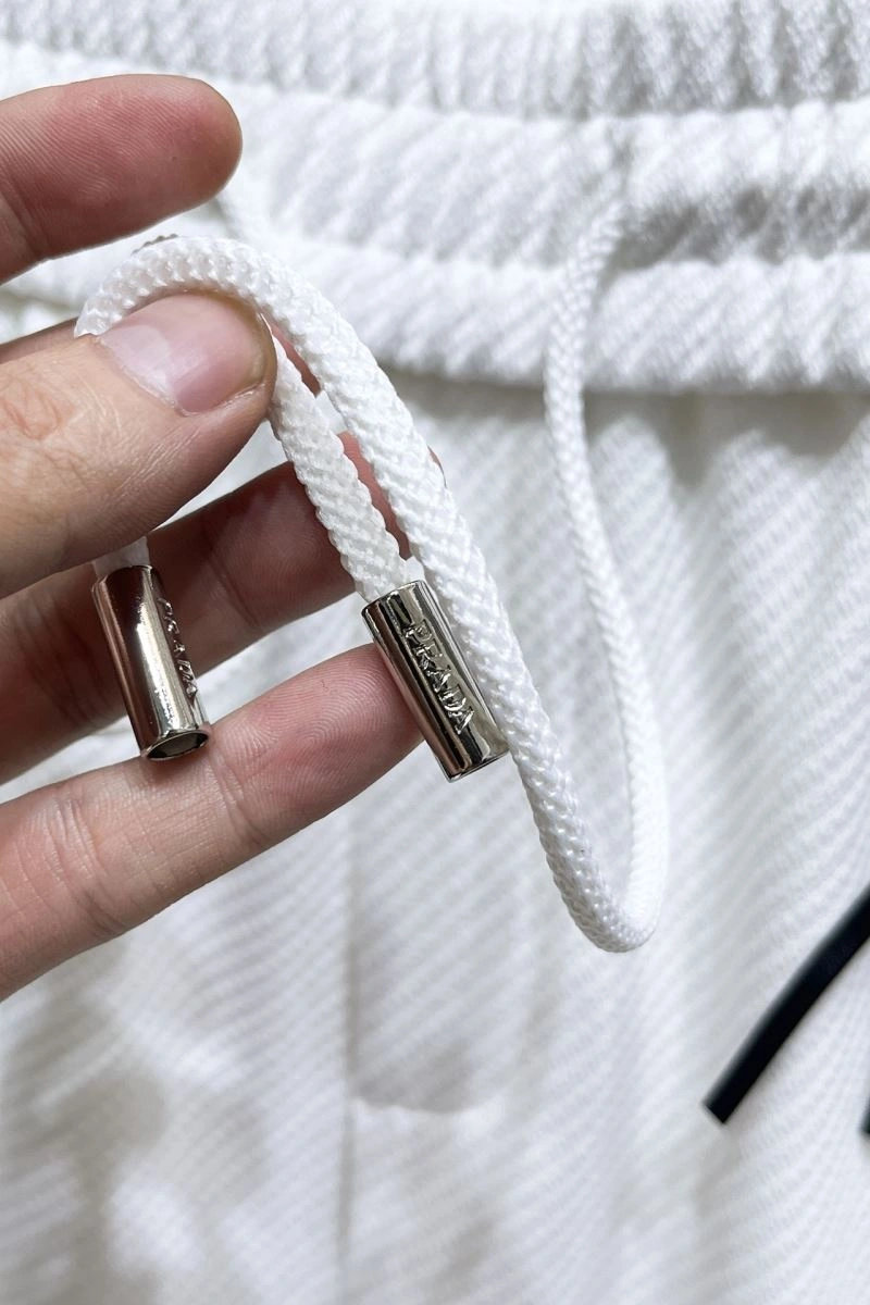 Economical Prada Short Pants