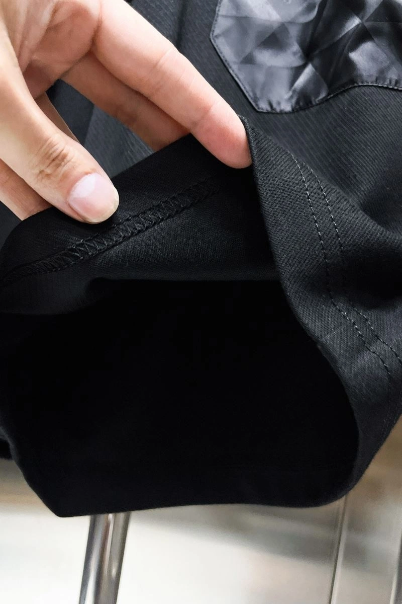 Genuine Prada Short Pants