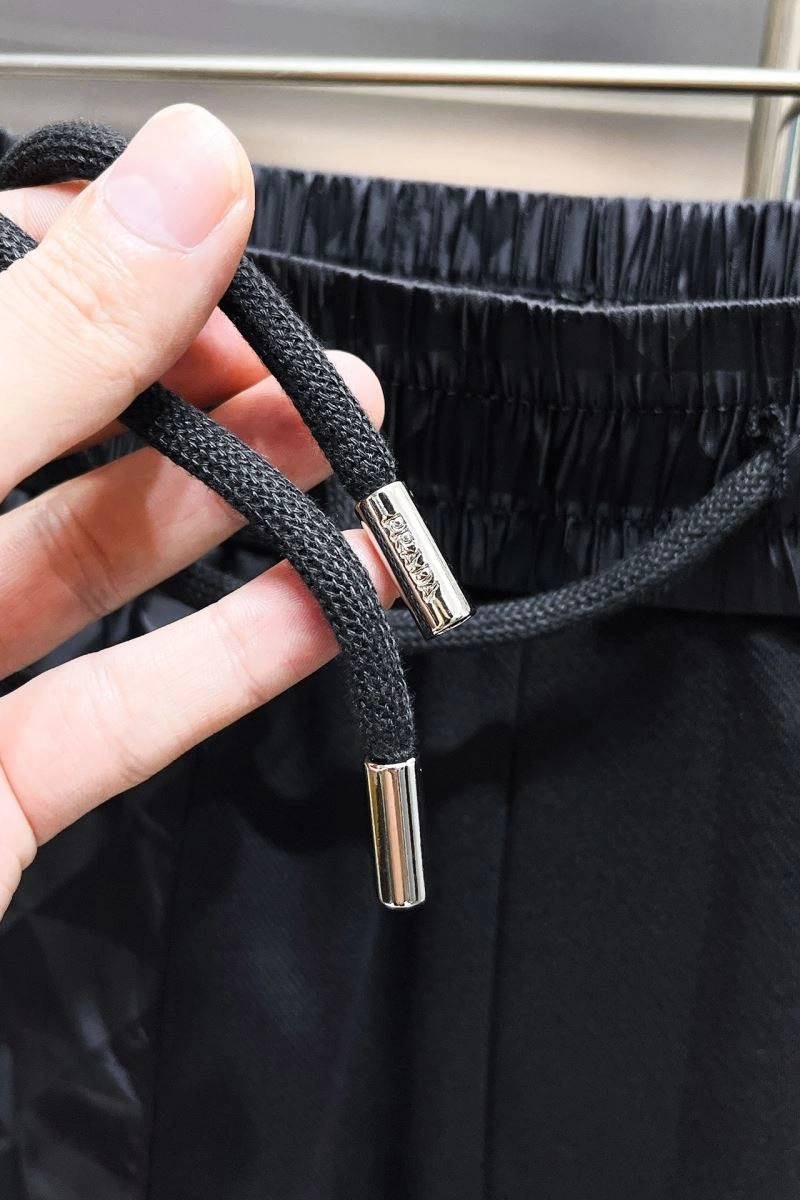 Genuine Prada Short Pants