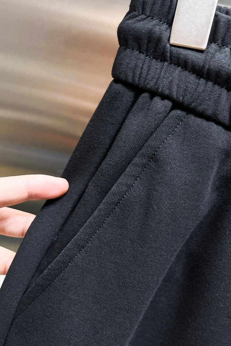 Indistinguishable Prada Short Pants