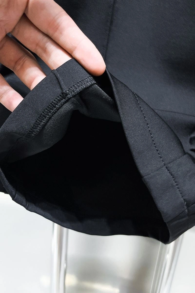 Precise copy Prada Short Pants