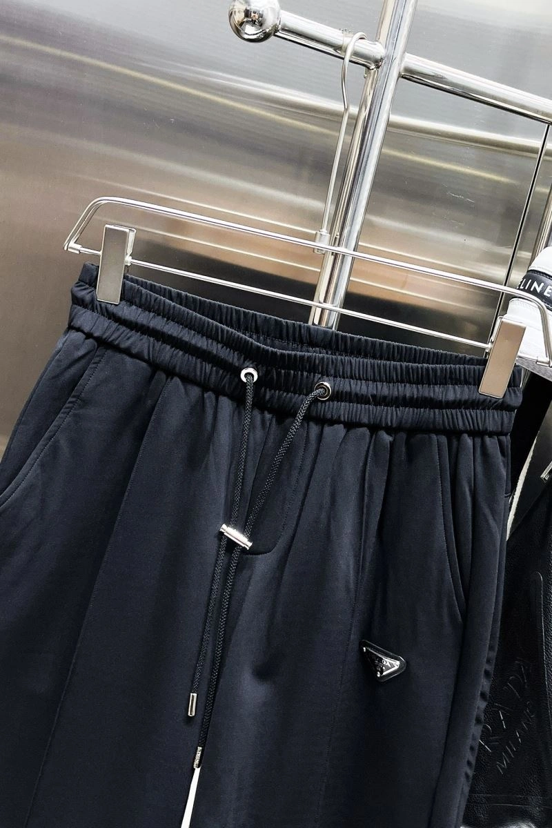 Precise copy Prada Short Pants