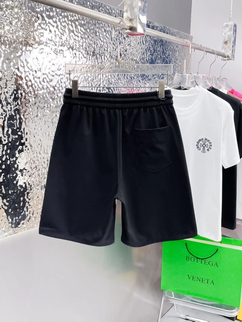 Bargain Prada Short Pants