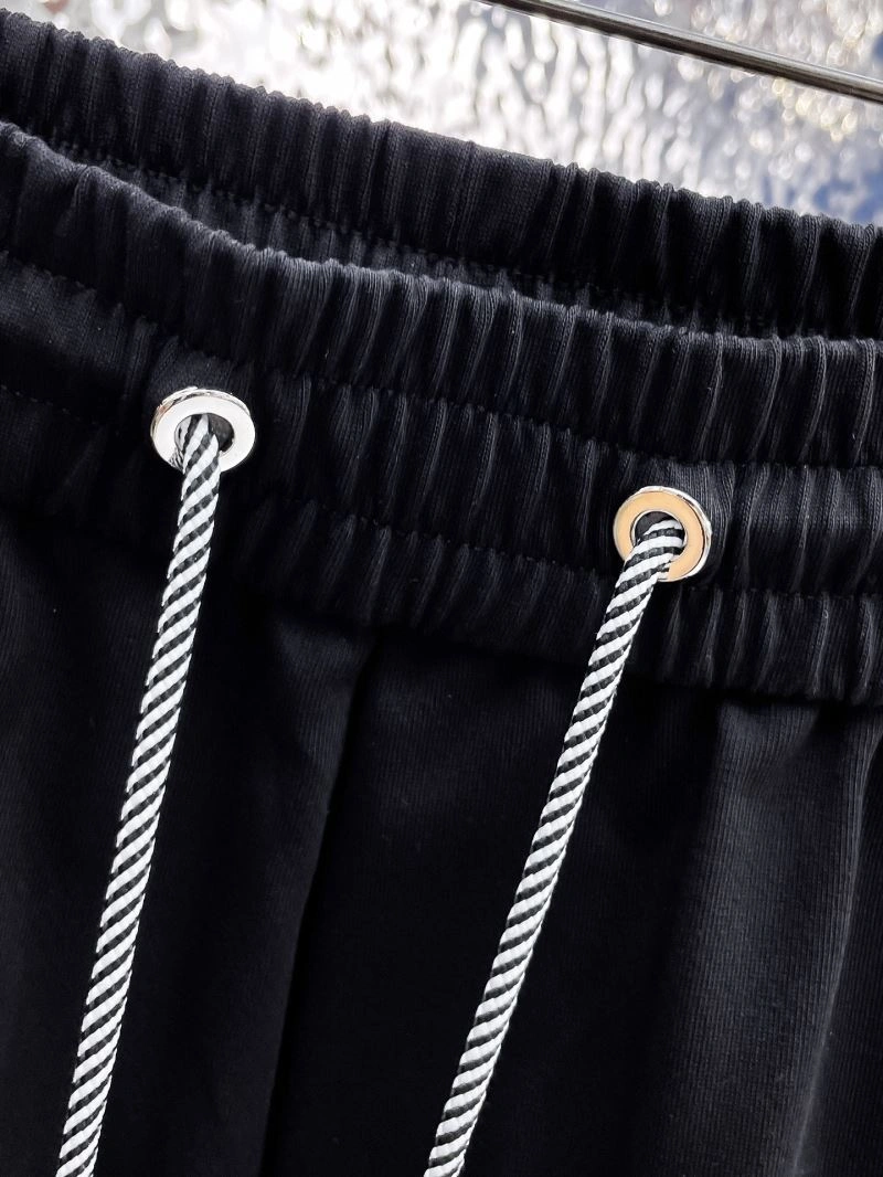 Bargain Prada Short Pants