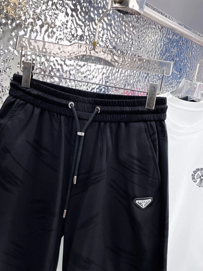 Low-cost Prada Short Pants