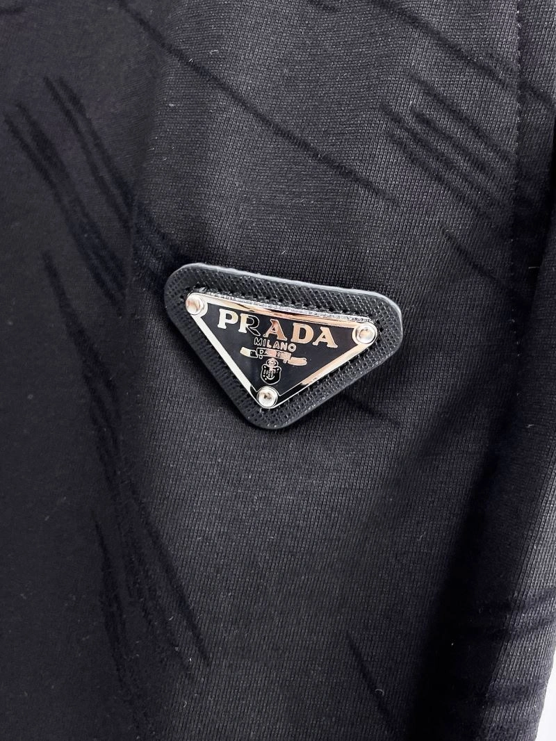 Low-cost Prada Short Pants