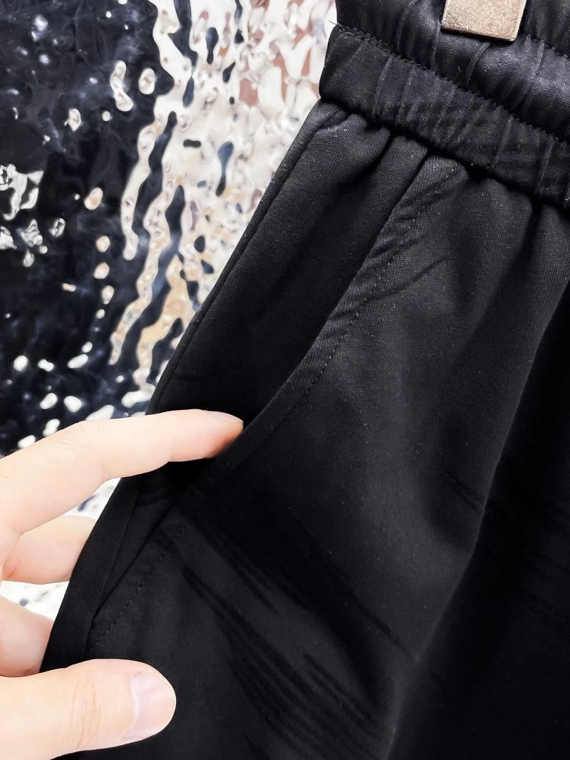 Low-cost Prada Short Pants