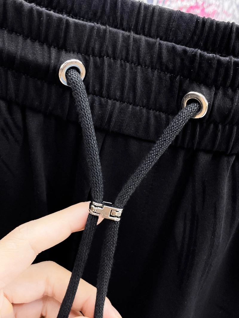 Low-cost Prada Short Pants
