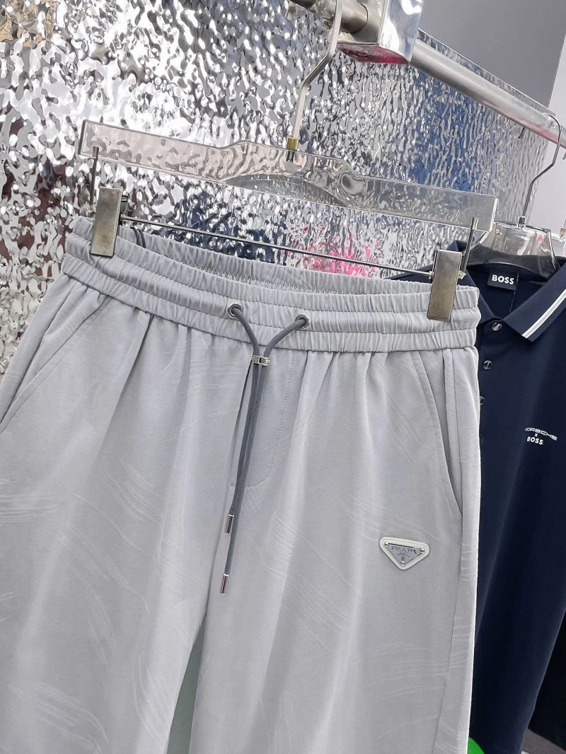 OEM Prada Short Pants