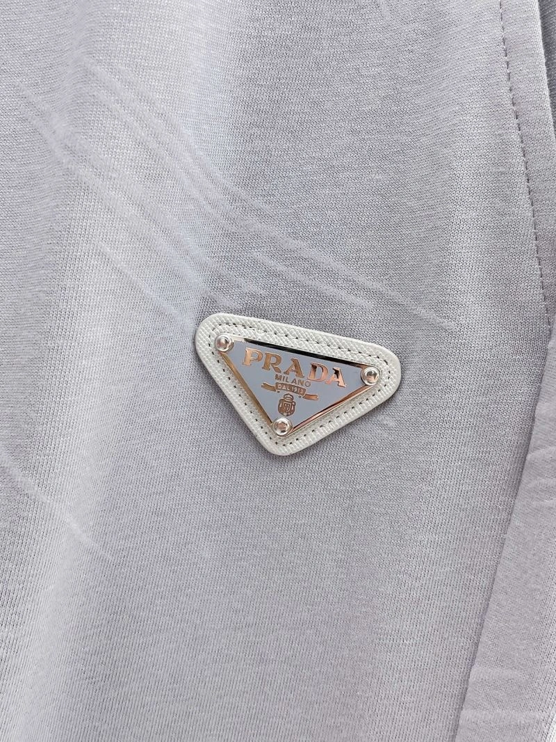OEM Prada Short Pants