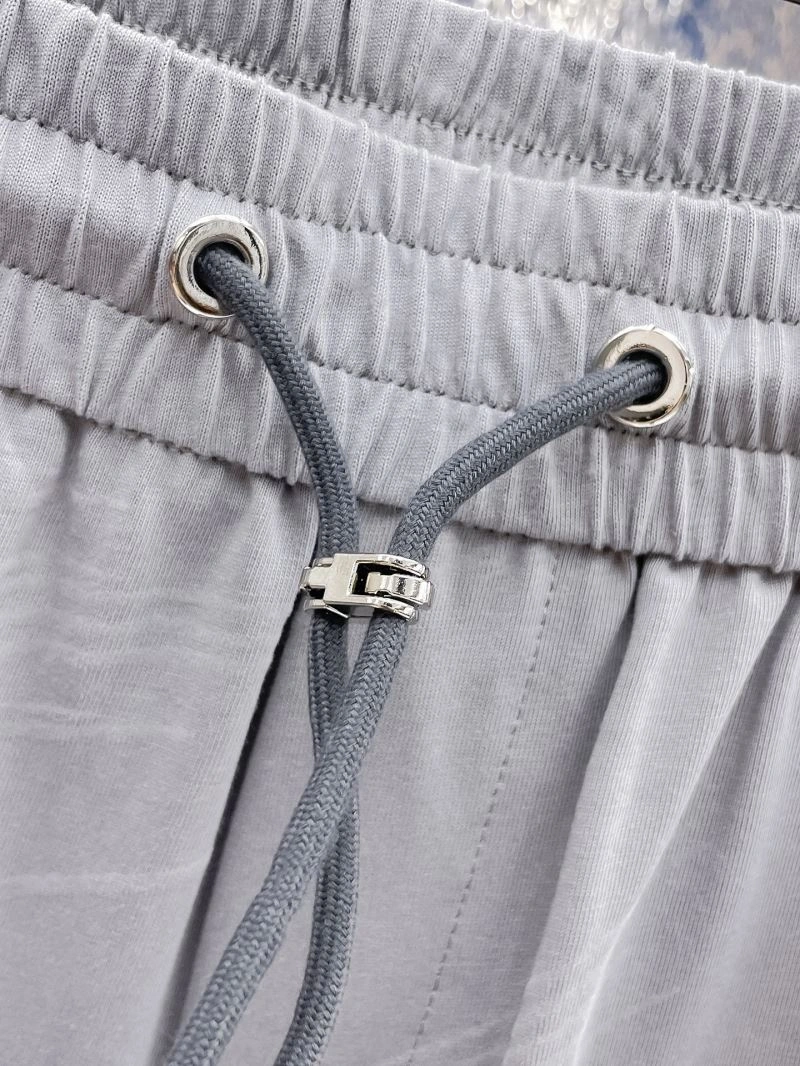 OEM Prada Short Pants