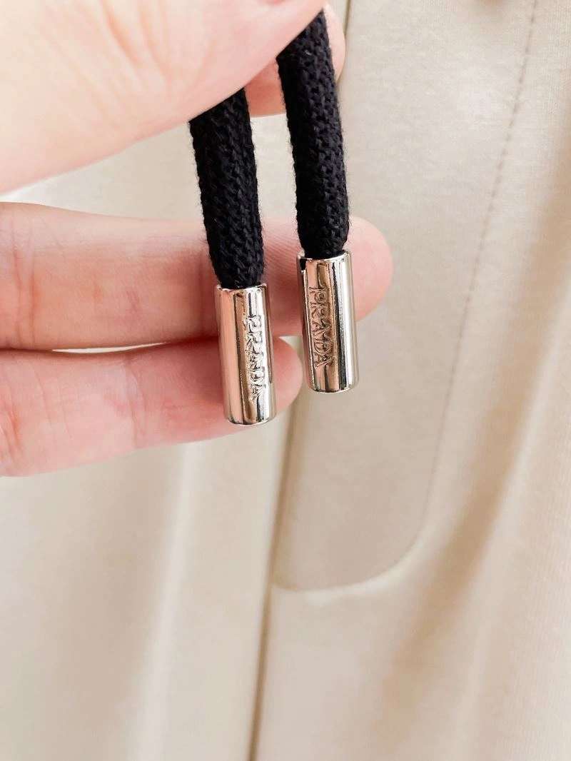 Cut-rate Prada Short Pants
