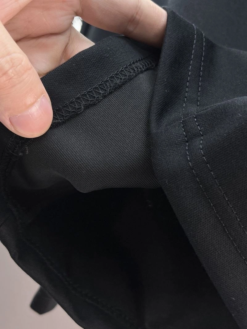 Economical Prada Short Pants