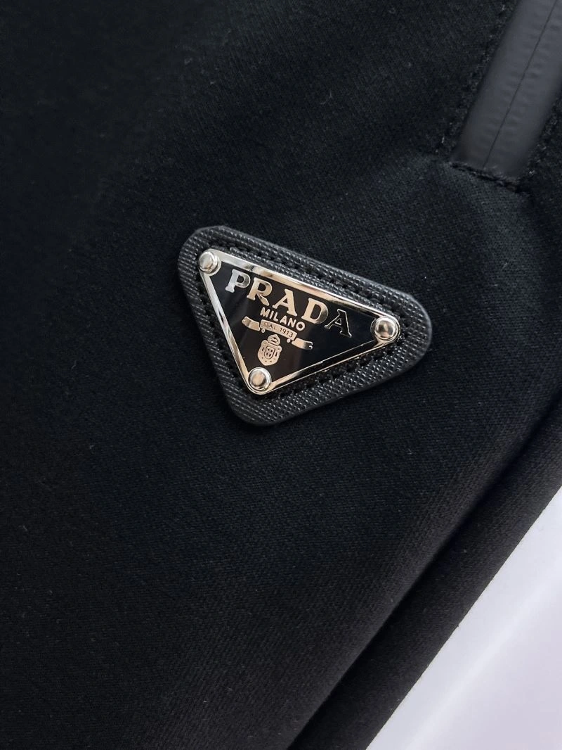 Economical Prada Short Pants