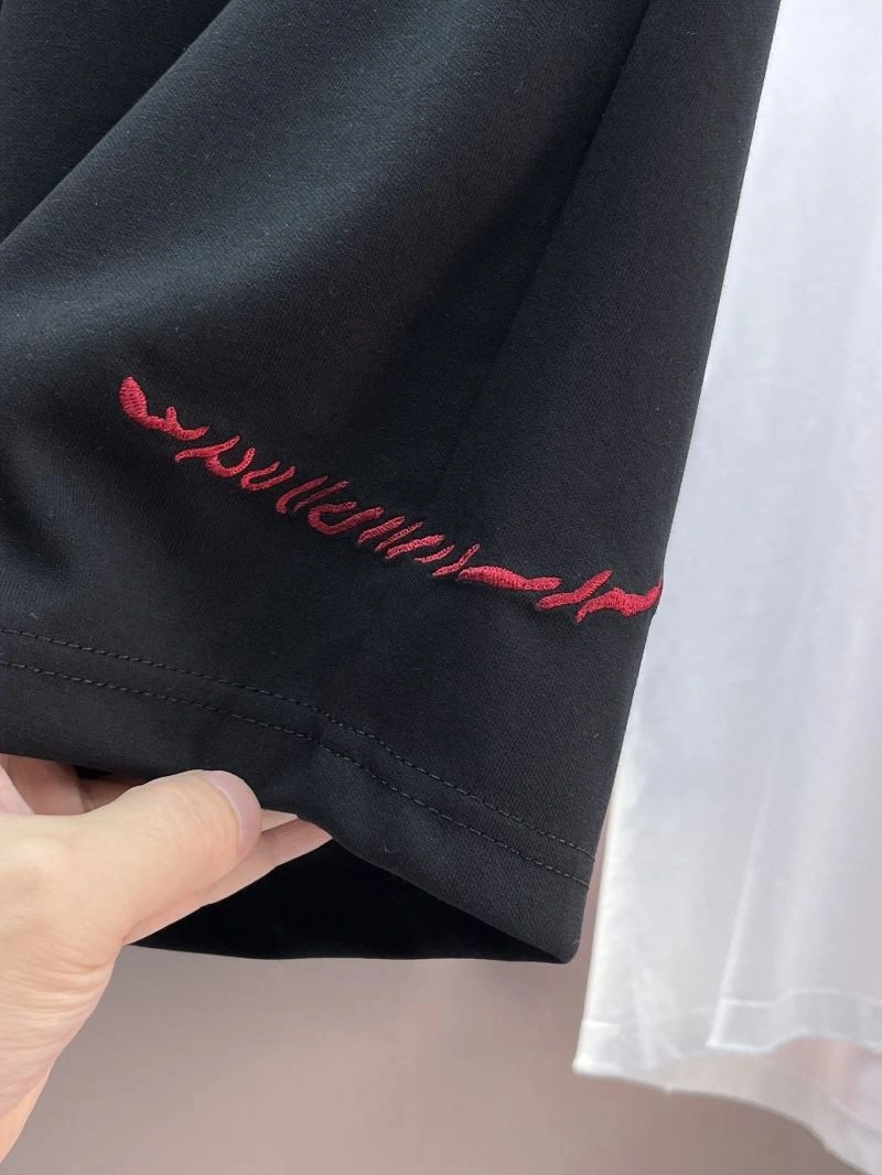 Economical Prada Short Pants
