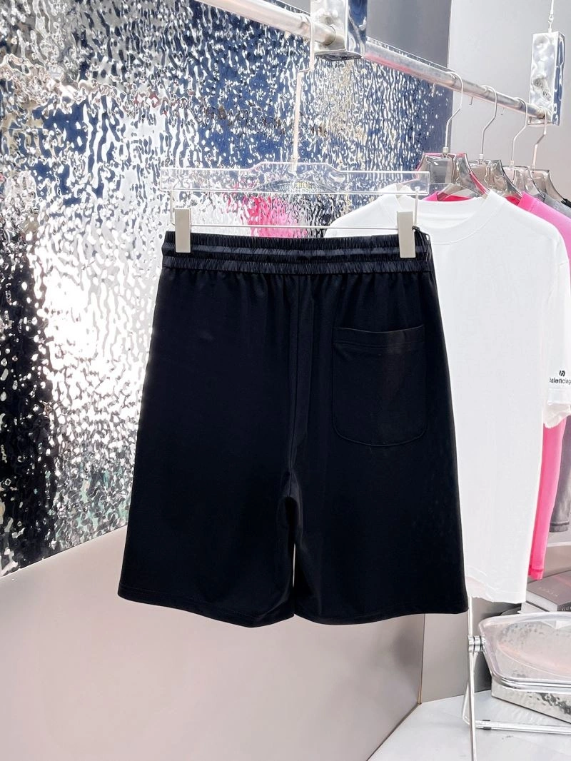 Official Prada Short Pants